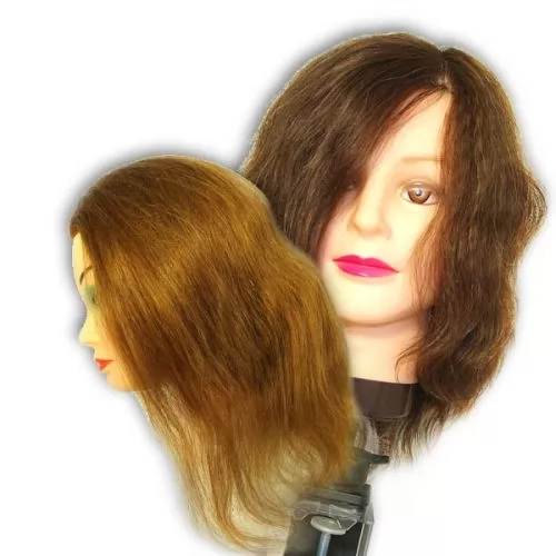 Болванки учебные на Planetakrasy.com купить по выгодным ценам с ...